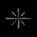 AVW*