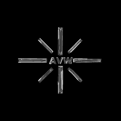 AVW*