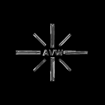 AVW*