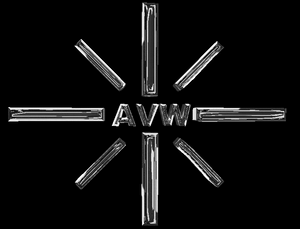 AVW* ONLINE